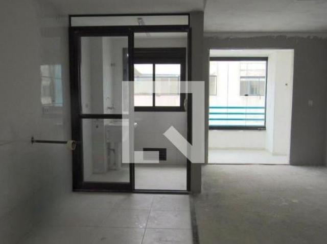 Apartamento à Venda Santa Maria, 2 Quartos, 118 m2