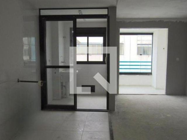 Apartamento à Venda Santa Maria, 2 Quartos, 118 m2