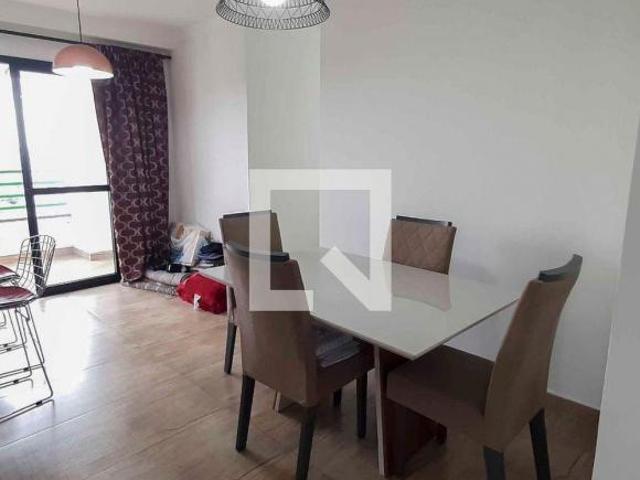 Apartamento à Venda Santa Maria, 2 Quartos, 118 m2