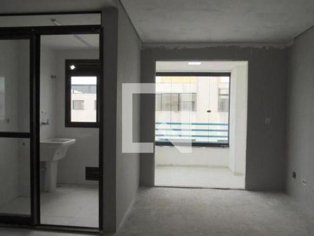 Apartamento à Venda Santa Maria, 2 Quartos, 118 m² Osasco