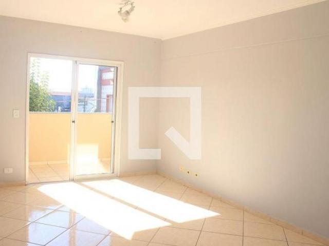 Apartamento à Venda Santa Maria, 2 Quartos, 123 m2