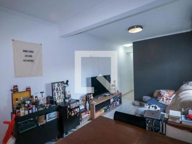 Apartamento à Venda Santa Maria, 2 Quartos, 130 m² São Caetano do Sul