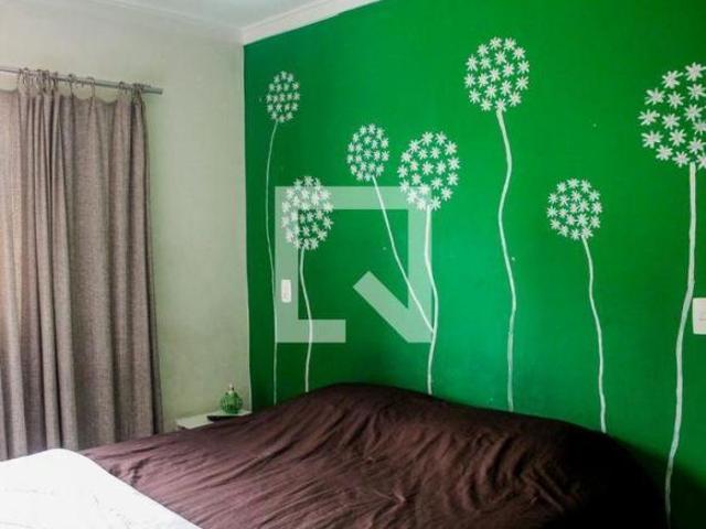 Apartamento à Venda Santa Maria, 2 Quartos, 140 m2