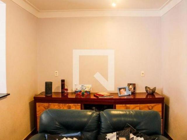 Apartamento à Venda Santa Maria, 2 Quartos, 140 m2