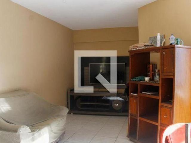Apartamento à Venda Santa Maria, 2 Quartos, 143 m2