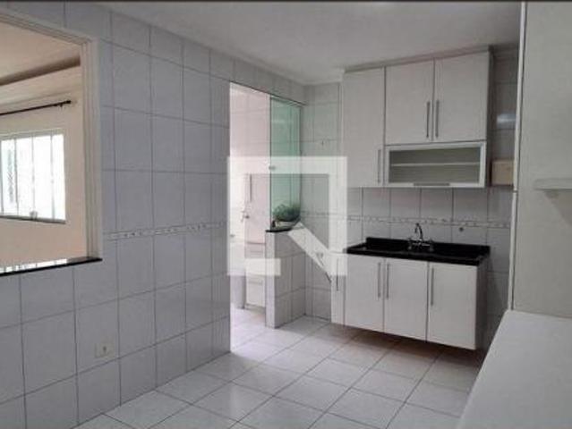 Apartamento à Venda Santa Maria, 2 Quartos, 145 m2