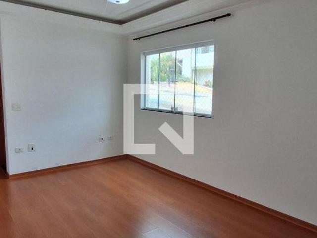 Apartamento à Venda Santa Maria, 2 Quartos, 145 m2