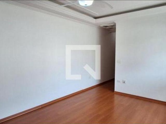 Apartamento à Venda Santa Maria, 2 Quartos, 145 m² São Caetano do Sul