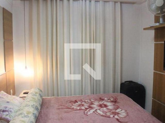 Apartamento à Venda Santa Maria, 2 Quartos, 150 m2