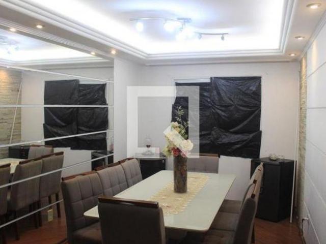 Apartamento à Venda Santa Maria, 2 Quartos, 150 m² São Caetano do Sul