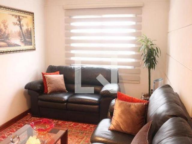 Apartamento à Venda Santa Maria, 2 Quartos, 160 m² São Caetano do Sul