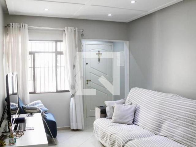 Apartamento à Venda Santa Maria, 2 Quartos, 164 m2