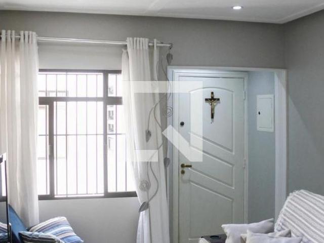 Apartamento à Venda Santa Maria, 2 Quartos, 164 m2