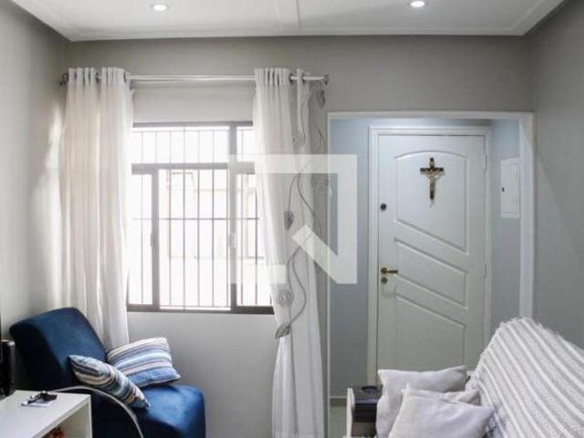 Apartamento à Venda Santa Maria, 2 Quartos, 164 m² São Caetano do Sul
