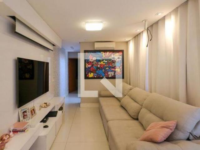 Apartamento à Venda Santa Maria, 2 Quartos, 184 m² São Caetano do Sul