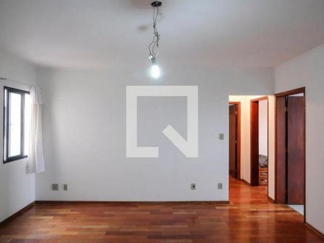 Apartamento à Venda Santa Maria, 2 Quartos, 191 m2