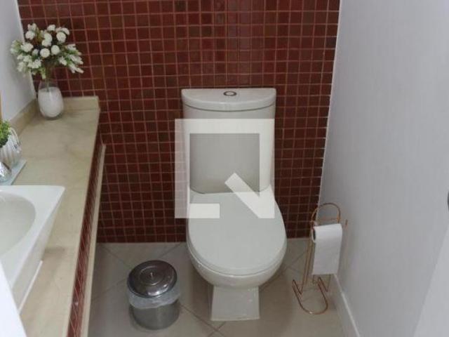 Apartamento à Venda Santa Maria, 2 Quartos, 192 m2