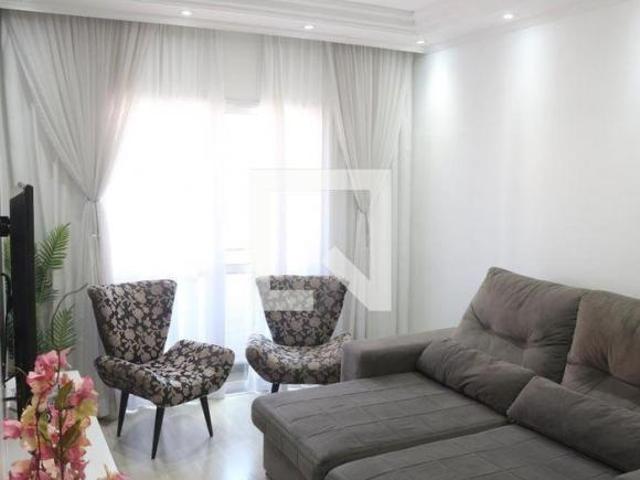Apartamento à Venda Santa Maria, 2 Quartos, 192 m² São Caetano do Sul