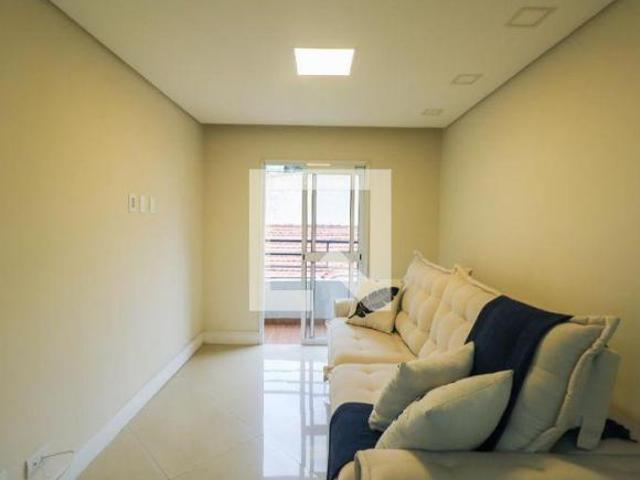 Apartamento à Venda Santa Maria, 2 Quartos, 199 m² São Caetano do Sul