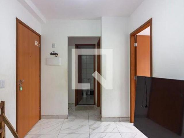 Apartamento à Venda Santa Maria, 2 Quartos, 254 m2