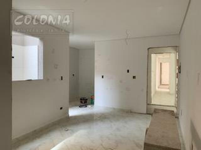 Apartamento a venda Santa Maria