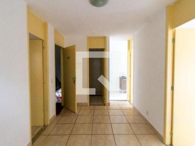 Apartamento à Venda Santa Maria, 3 Quartos, 55 m2