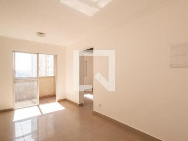 Apartamento à Venda Santa Maria, 3 Quartos, 63 m2