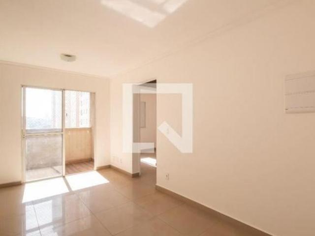 Apartamento à Venda Santa Maria, 3 Quartos, 63 m² Osasco