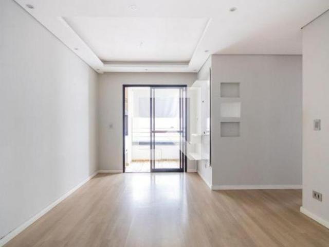 Apartamento à Venda Santa Maria, 3 Quartos, 63 m² Osasco