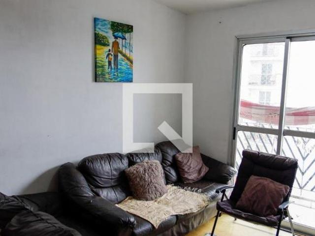 Apartamento à Venda Santa Maria, 3 Quartos, 67 m2