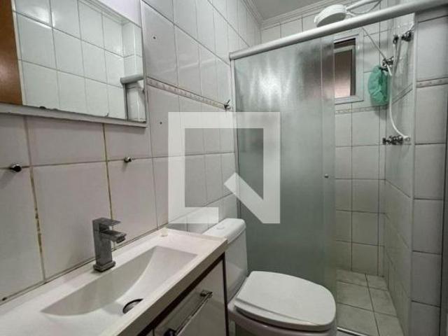 Apartamento à Venda Santa Maria, 3 Quartos, 77 m2