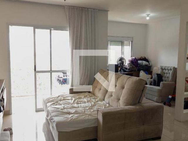 Apartamento à Venda Santa Maria, 3 Quartos, 77 m2
