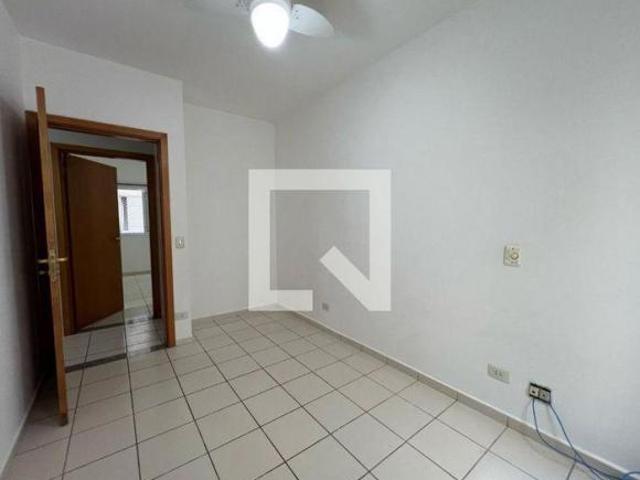 Apartamento à Venda Santa Maria, 3 Quartos, 77 m² São Caetano do Sul