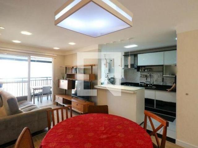 Apartamento à Venda Santa Maria, 3 Quartos, 89 m² São Caetano do Sul