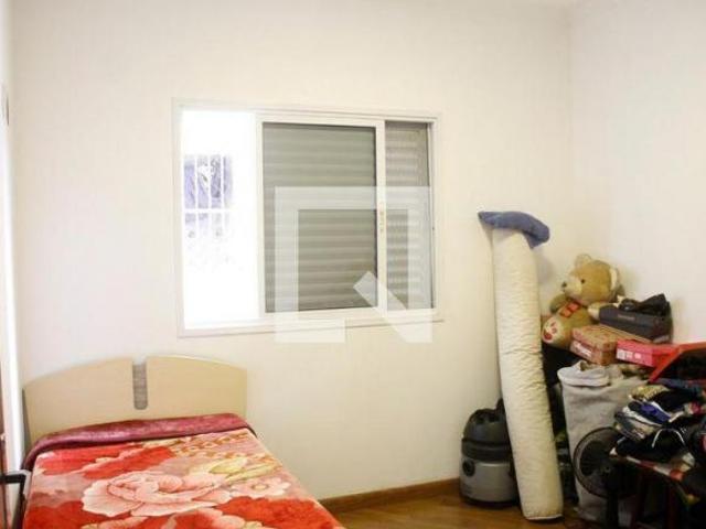 Apartamento à Venda Santa Maria, 3 Quartos, 92 m2