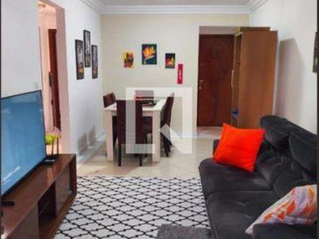 Apartamento à Venda Santa Maria, 3 Quartos, 97 m² São Caetano do Sul