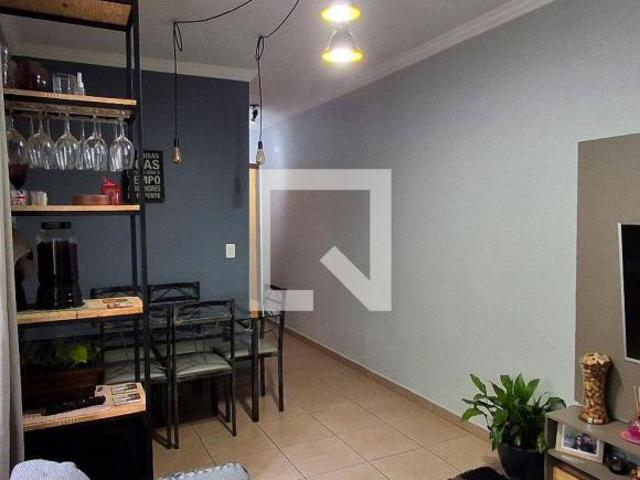 Apartamento à Venda Santa Maria, 3 Quartos, 95 m2