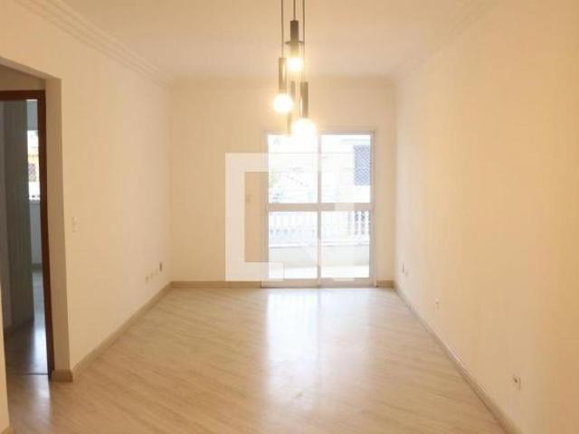 Apartamento à Venda Santa Maria, 3 Quartos, 98 m2