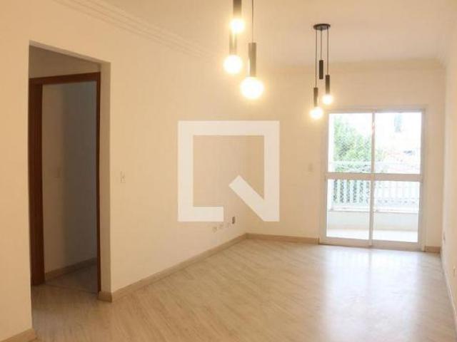 Apartamento à Venda Santa Maria, 3 Quartos, 98 m² São Caetano do Sul