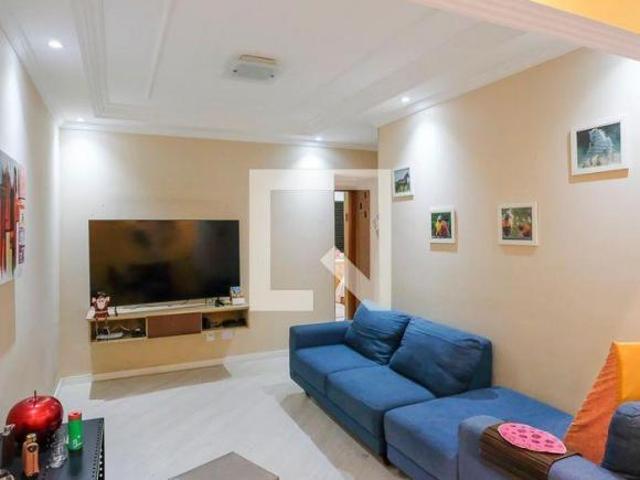 Apartamento à Venda Santa Maria, 3 Quartos, 100 m2