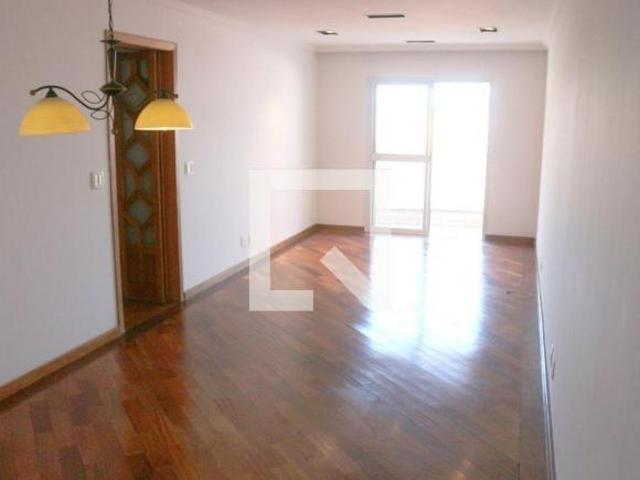 Apartamento à Venda Santa Maria, 3 Quartos, 100 m2