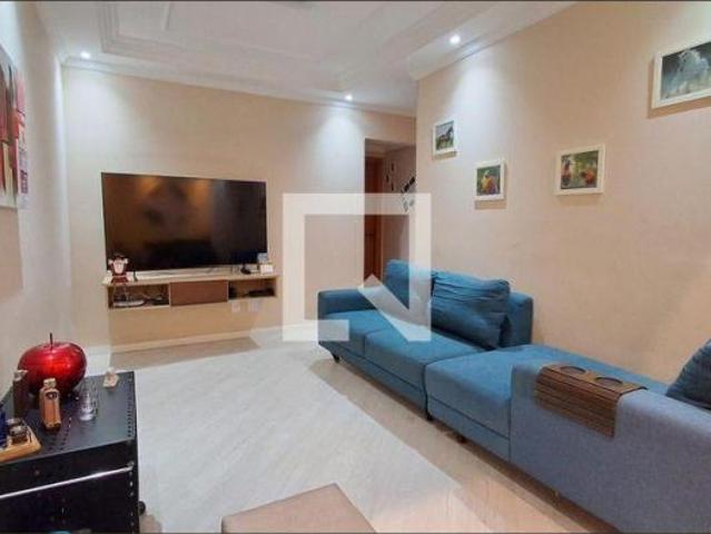 Apartamento à Venda Santa Maria, 3 Quartos, 100 m² São Caetano do Sul
