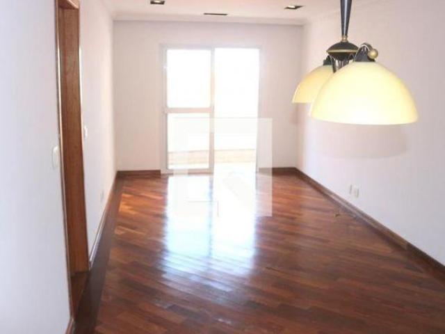 Apartamento à Venda Santa Maria, 3 Quartos, 100 m² São Caetano do Sul