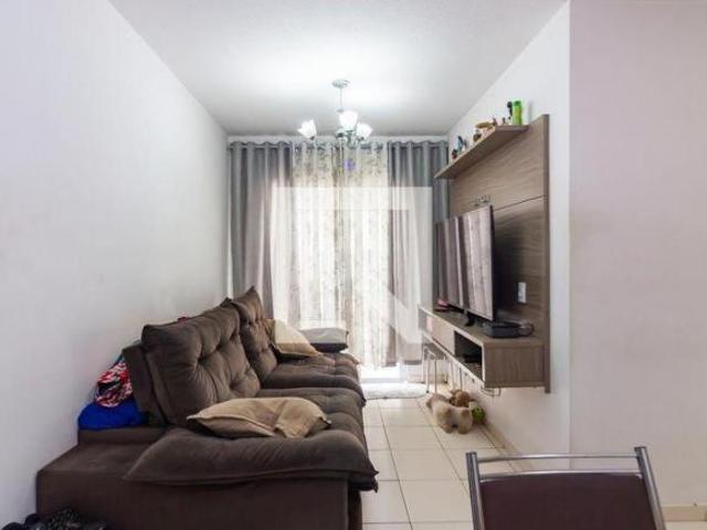 Apartamento à Venda Santa Maria, 3 Quartos, 104 m2