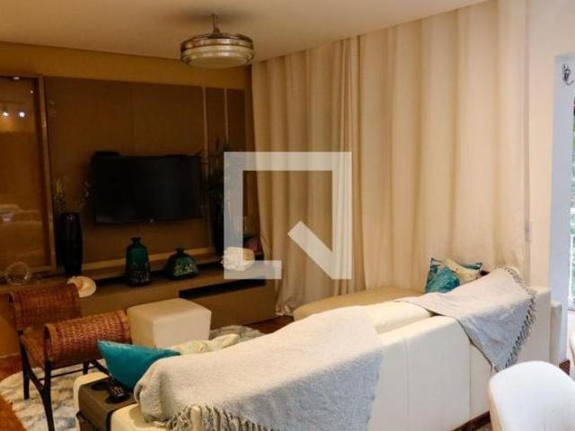 Apartamento à Venda Santa Maria, 3 Quartos, 106 m2