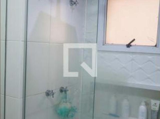Apartamento à Venda Santa Maria, 3 Quartos, 106 m² Osasco
