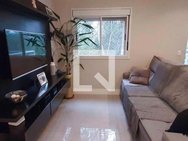 Apartamento à Venda Santa Maria, 3 Quartos, 108 m2