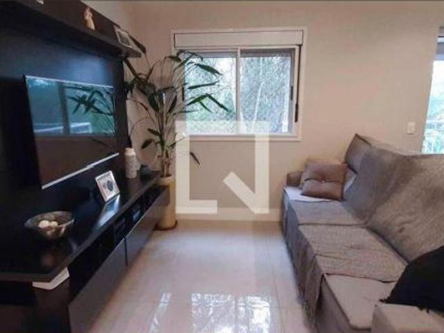 Apartamento à Venda Santa Maria, 3 Quartos, 108 m² Osasco