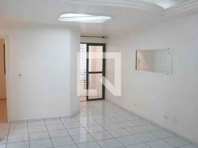 Apartamento à Venda Santa Maria, 3 Quartos, 110 m2