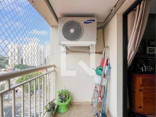 Apartamento à Venda Santa Maria, 3 Quartos, 110 m2